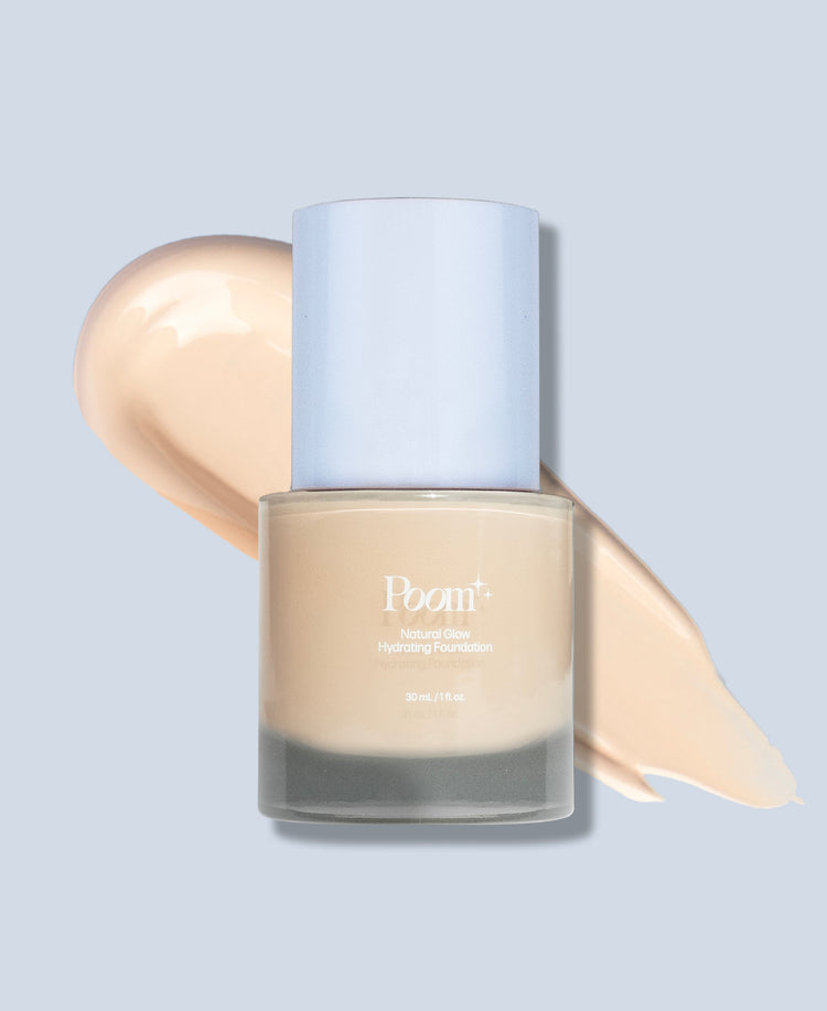Collections – Poom Cosmetics