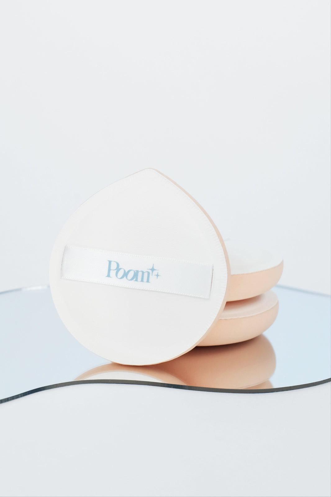 Poom – Poom Cosmetics