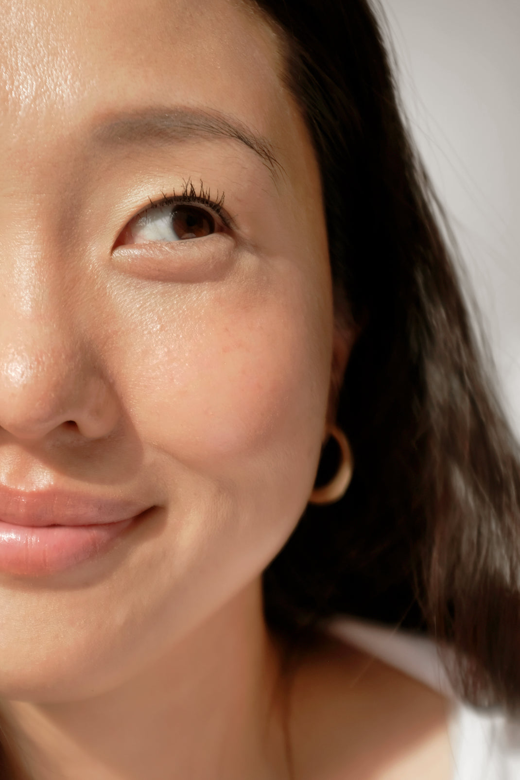 Poom – Poom Cosmetics