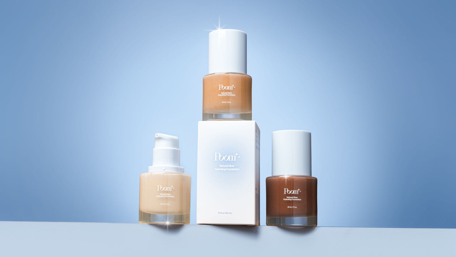 Poom – Poom Cosmetics