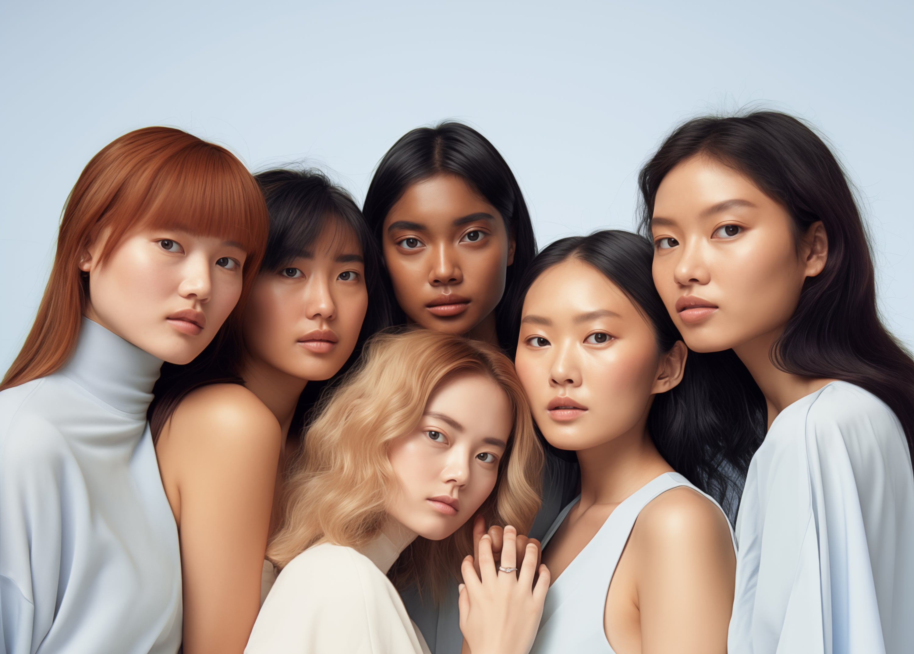 Poom – Poom Cosmetics