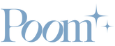 Poom – Poom Cosmetics