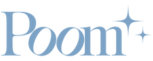 Poom – Poom Cosmetics