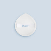 Poom – Poom Cosmetics