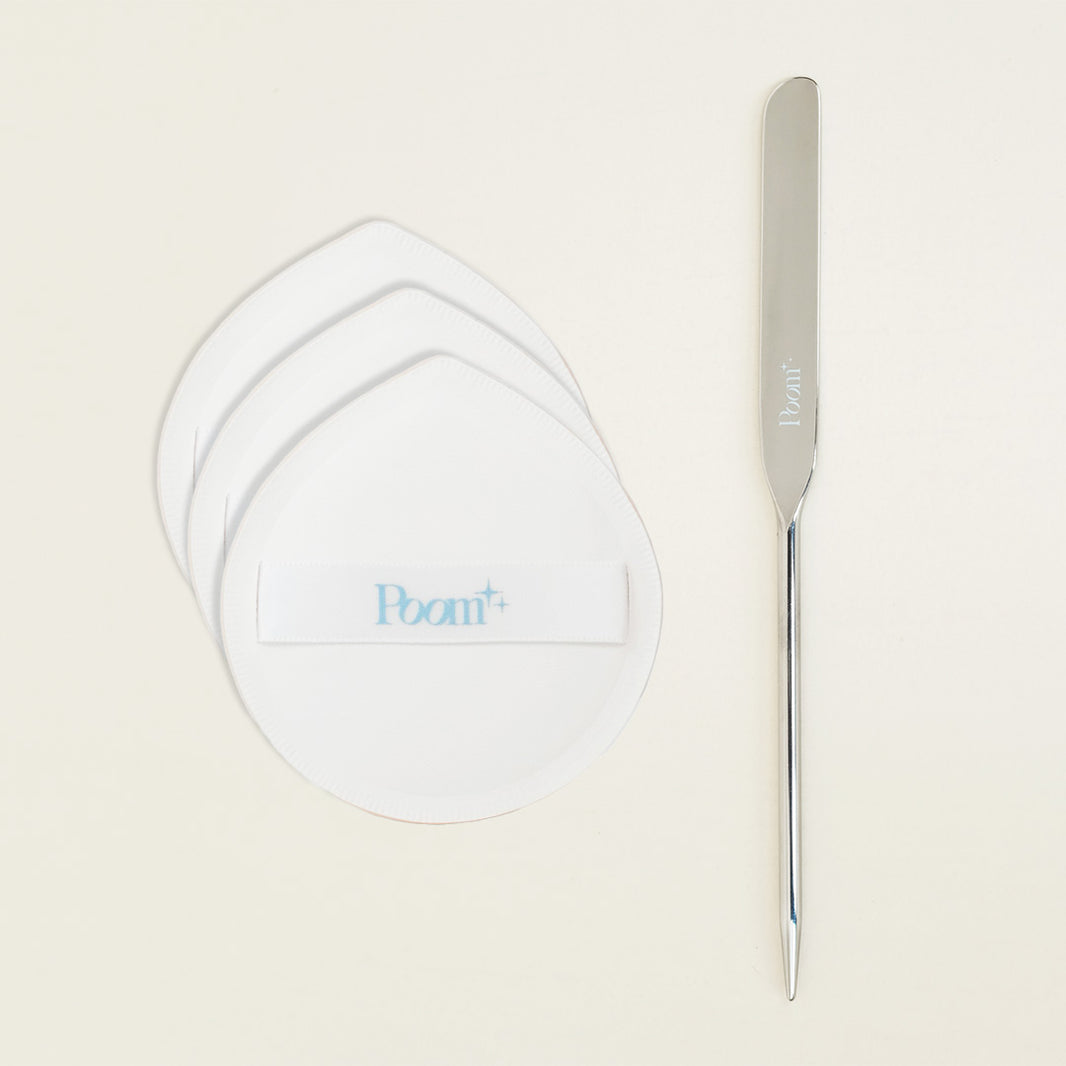 Poom – Poom Cosmetics