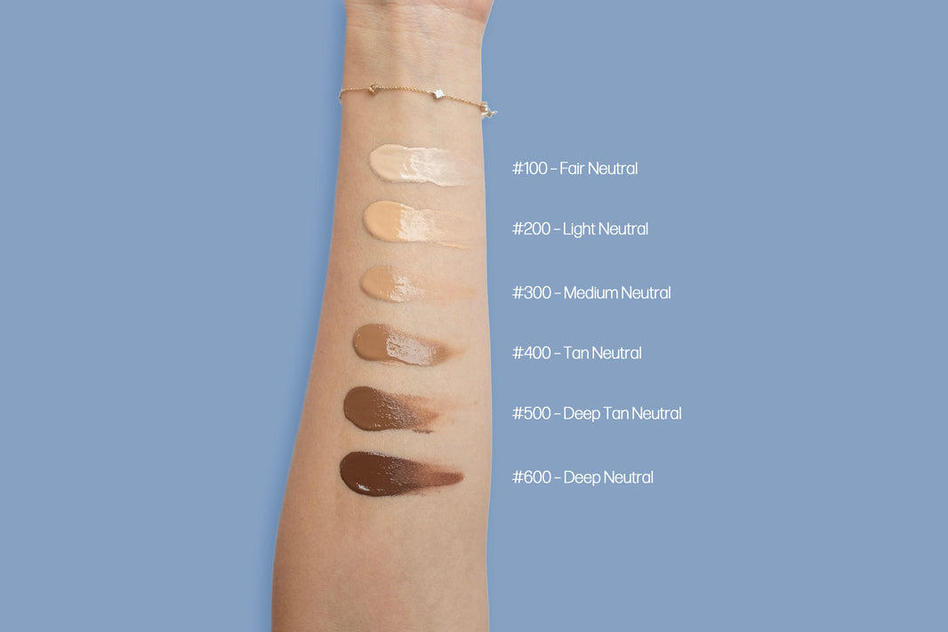 Poom – Poom Cosmetics